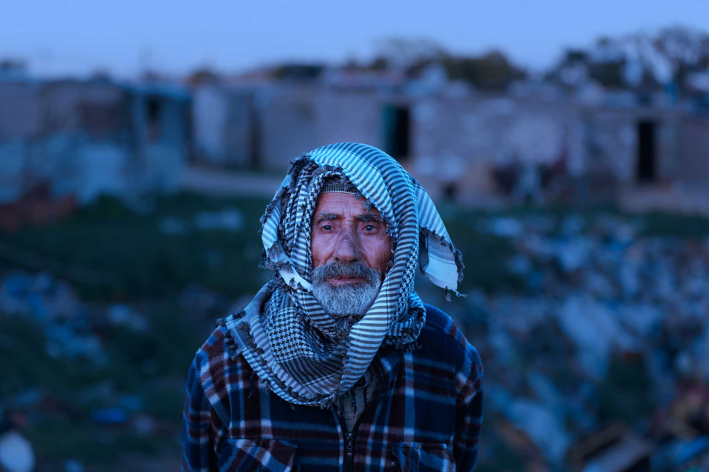 2022: A difficult year for Palestine – Interpal 2022: A difficult year for Palestine – Interpal